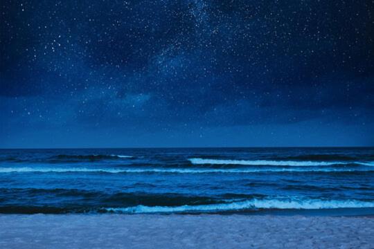 Endanni Space - Phuket