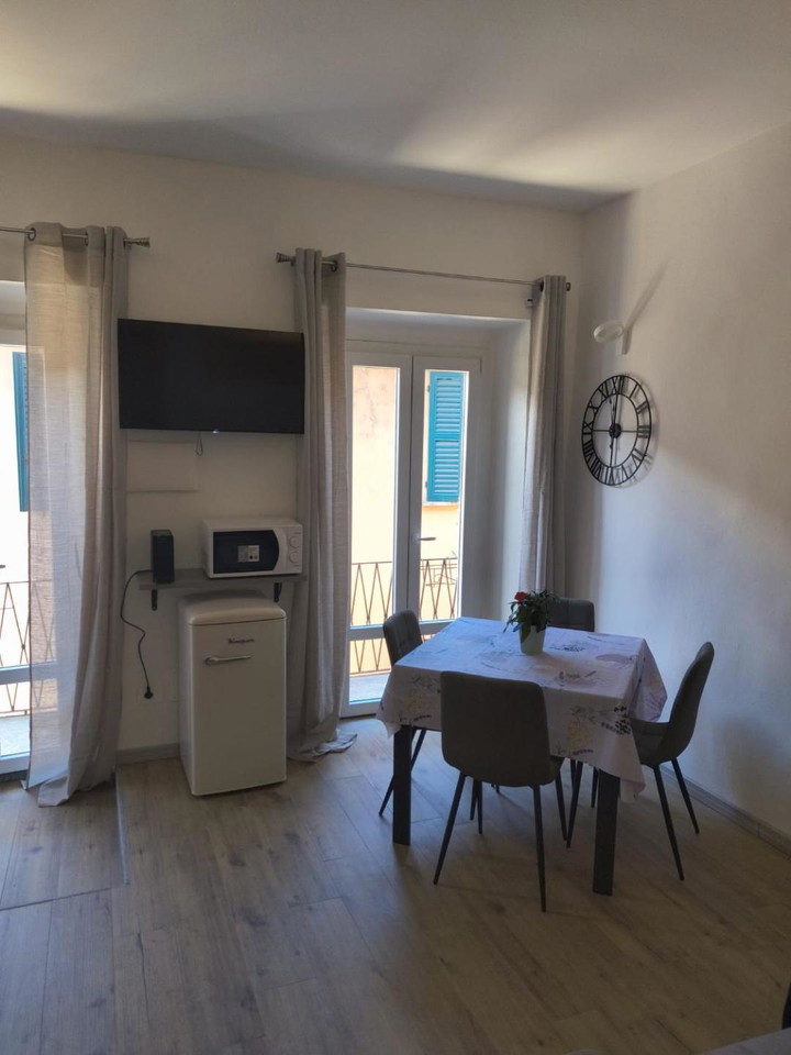 Il Flat Arona Centro, Le Dimore Del Corso - Arona