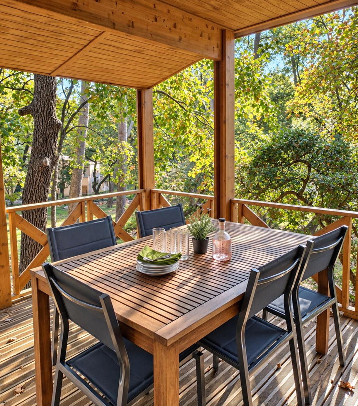 Cottage Au Coeur Des Oliviers - Saint-Paul-de-Vence