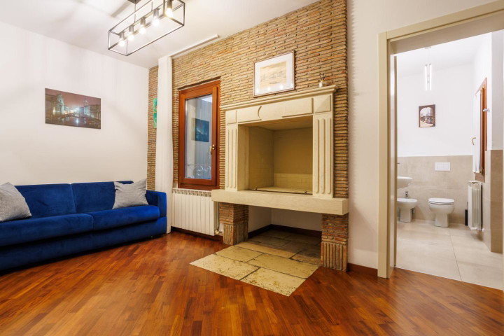 Casa Nostrana - Sottomarina