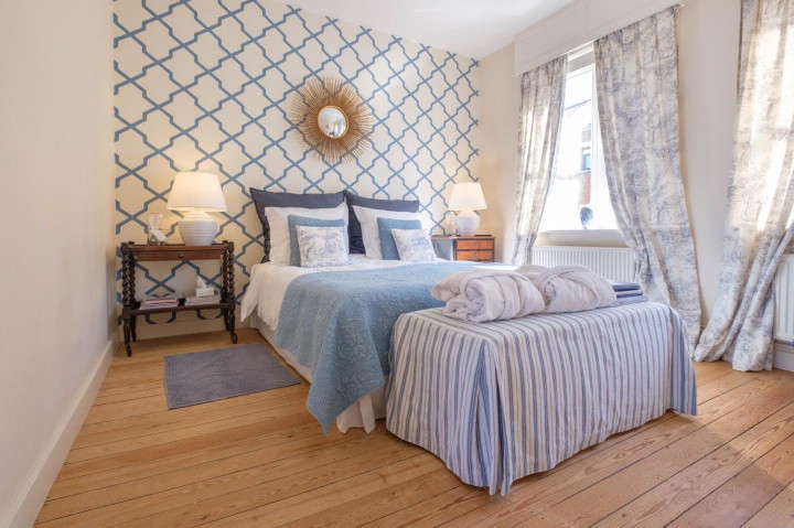 B&b Mybandb - Brugge