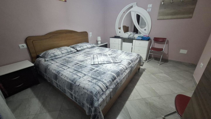 Appartamento Centro - Albania