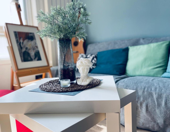 Zhe·yi Boutique Guesthouse - Pekin