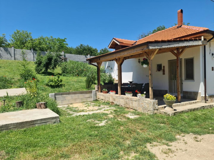 Haus Kazimir - Bulgaria