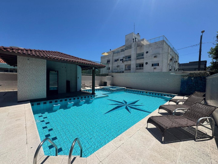Casa Luxo Da Praia - Ponta Das Canas - Floripa/sc - Florianópolis