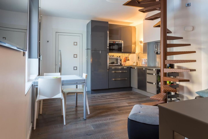 Loft Au Coeur De La Vallée De La Loire - Indre-et-Loire