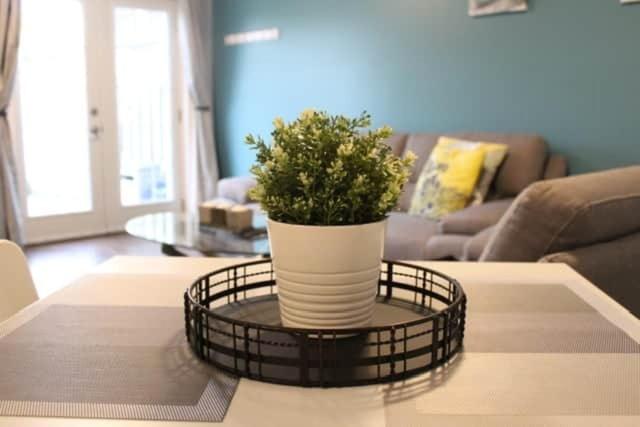 Studio - Close To Woodstock Hospital - Woodstock