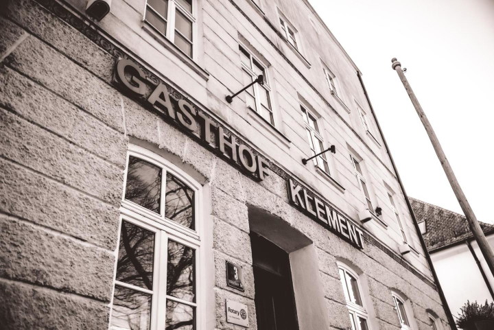 Gasthof Klement - Dorfen