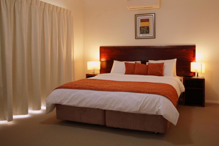 Talga Estate - Hunter Region