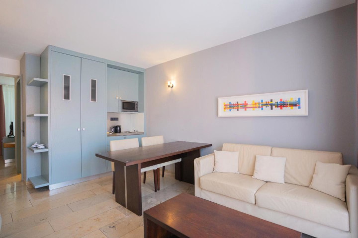 City Suite Near Königsallee & Hbf - Düsseldorf