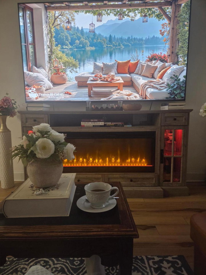 Brooklyn Luxury Suite - Brooklyn, NY