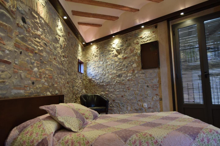 Casa Cundaro - Girona