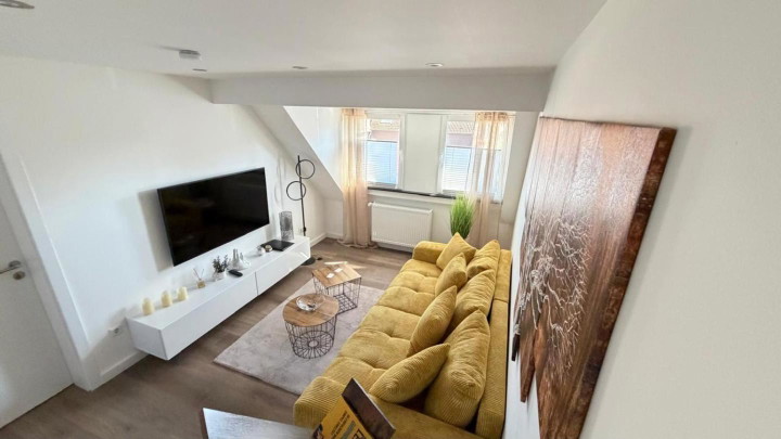 Ferienwohnung Nella - Paderborn