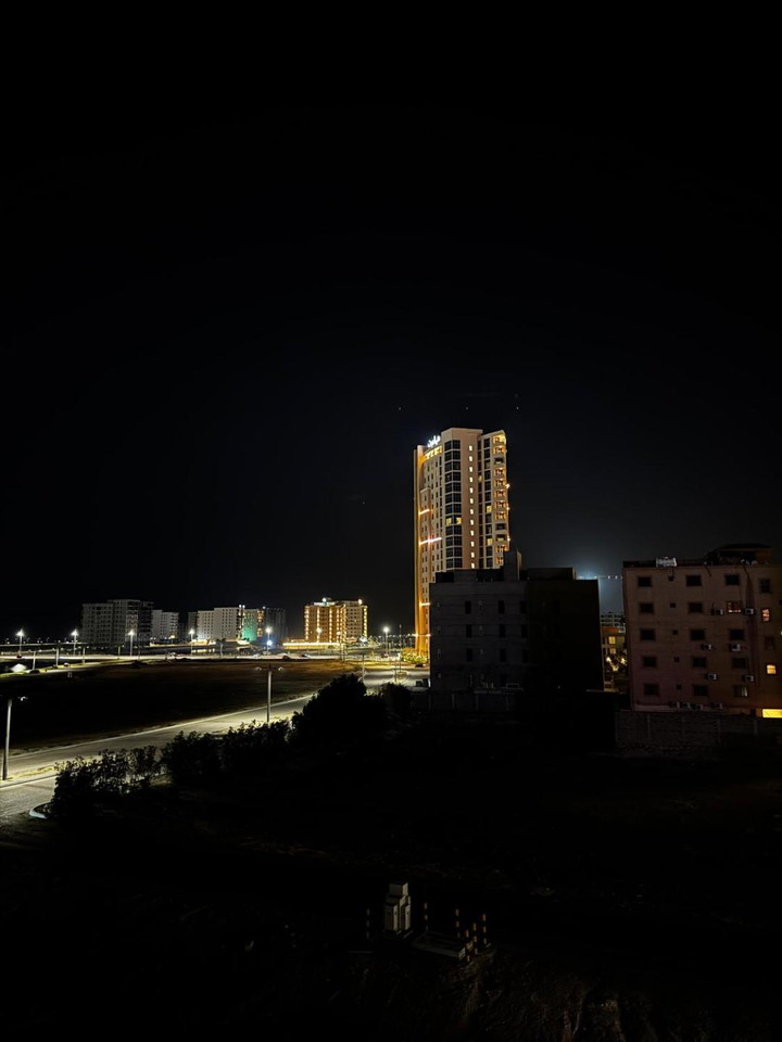 استيديو ديار - Dammam