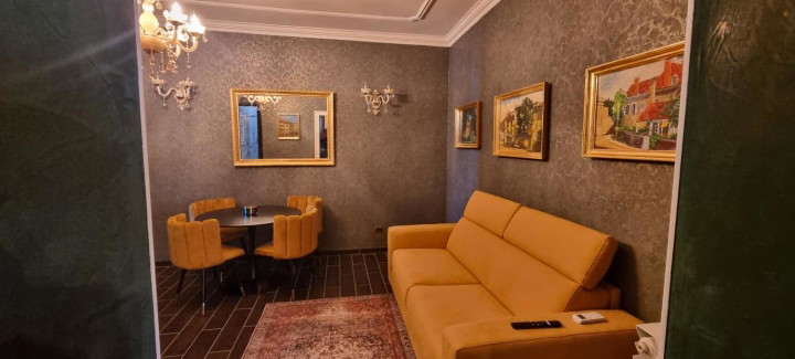Borgo Boutique Home Near Rome - Nettuno