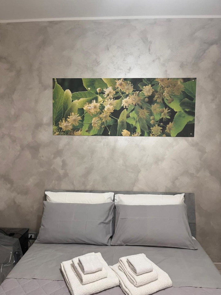 B&b Sulviale - Cerveteri