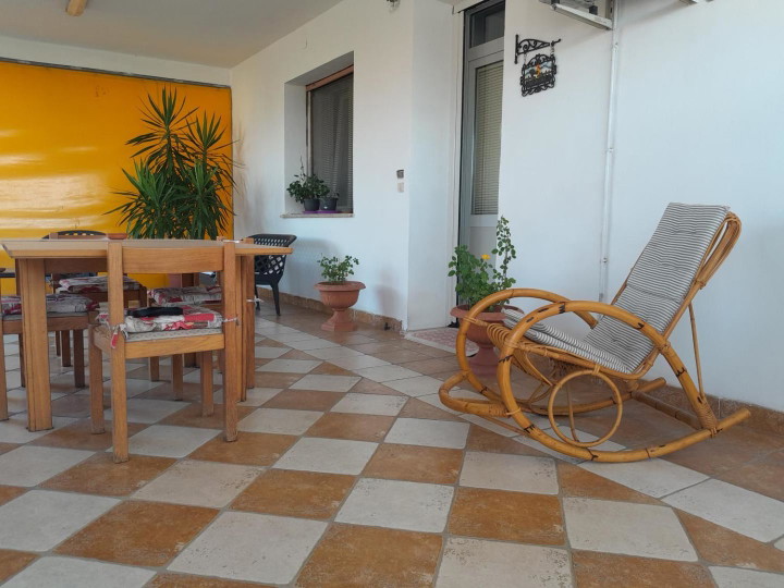 Casa Cristina - Este