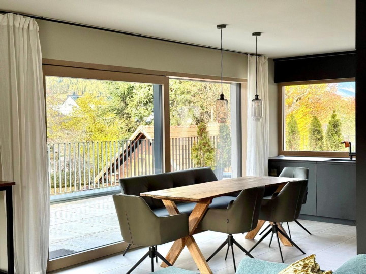Apartment Z Apartment By Interhome - Schladming