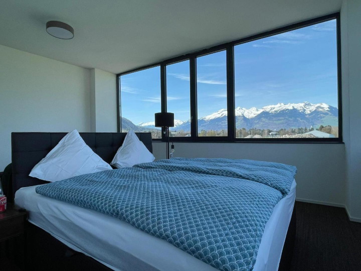 Laurin‘s - Liechtenstein
