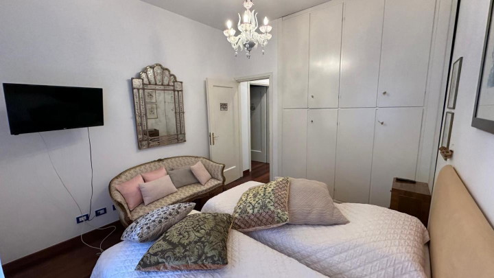 Albrizzi Charme Apartment - Venecia