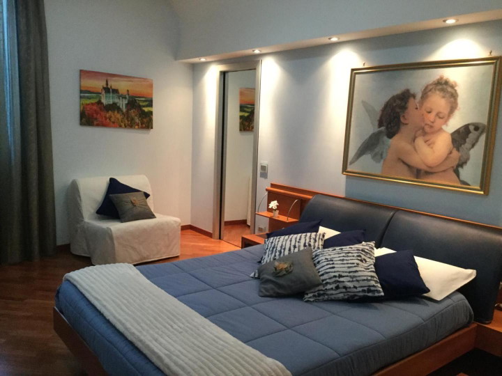 B&b La Favola - Conversano