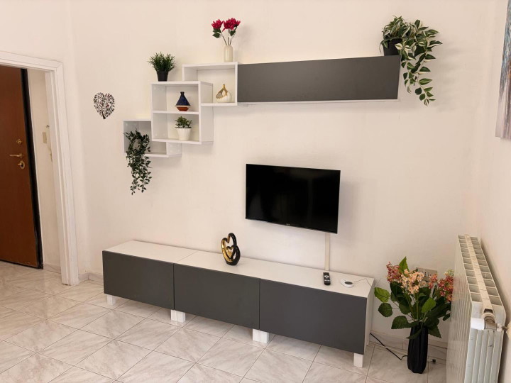 La Casina Di Milla Pet Friendly - Piombino