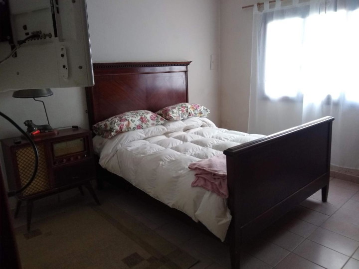 Casa Familiar - Condado de Dolores