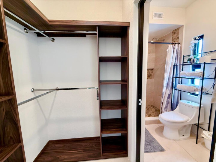 Casa Marsella 2 Privada Y Moderna - Ciudad Juárez