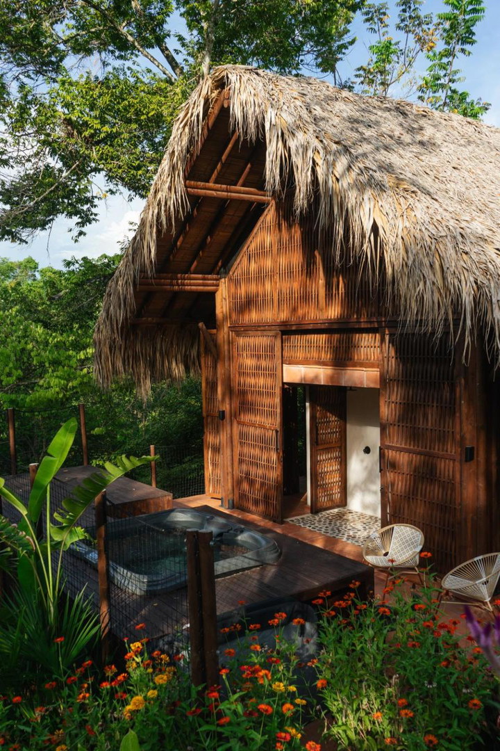 Sandagua Hotel-doradal, Antioquia - Puerto Boyacá