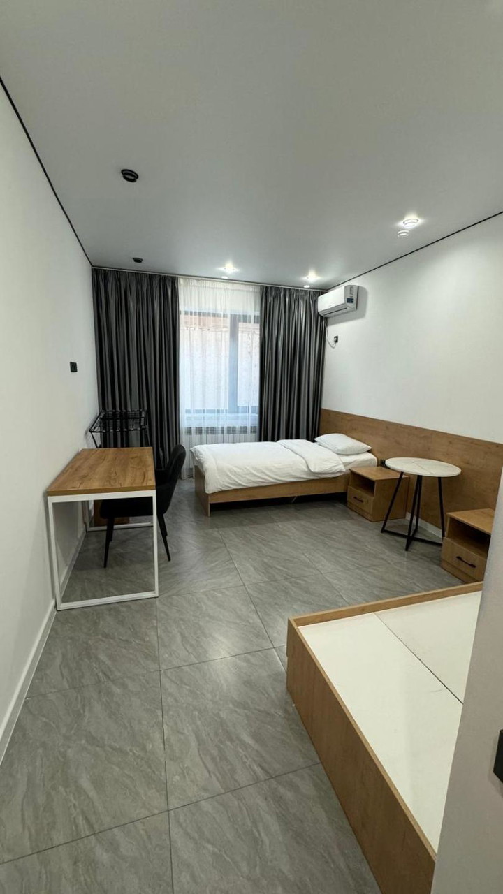 Victoria Guest House - Bishkek