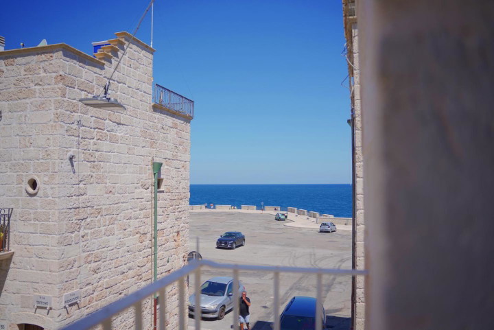 Lorè - Mola di Bari