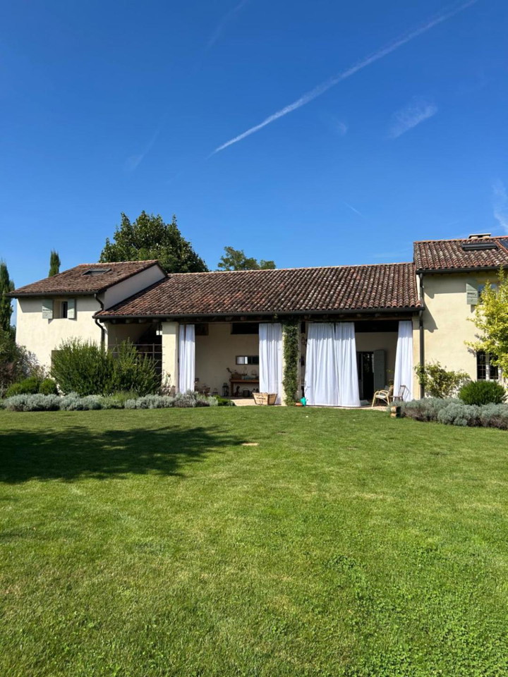 Il Glicine - Natural Bnb - Castelfranco Veneto