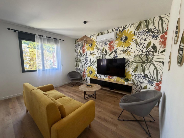 Home 724 - Rouen