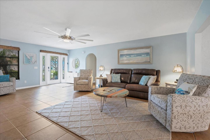 18614 Briggs - Port Charlotte, FL