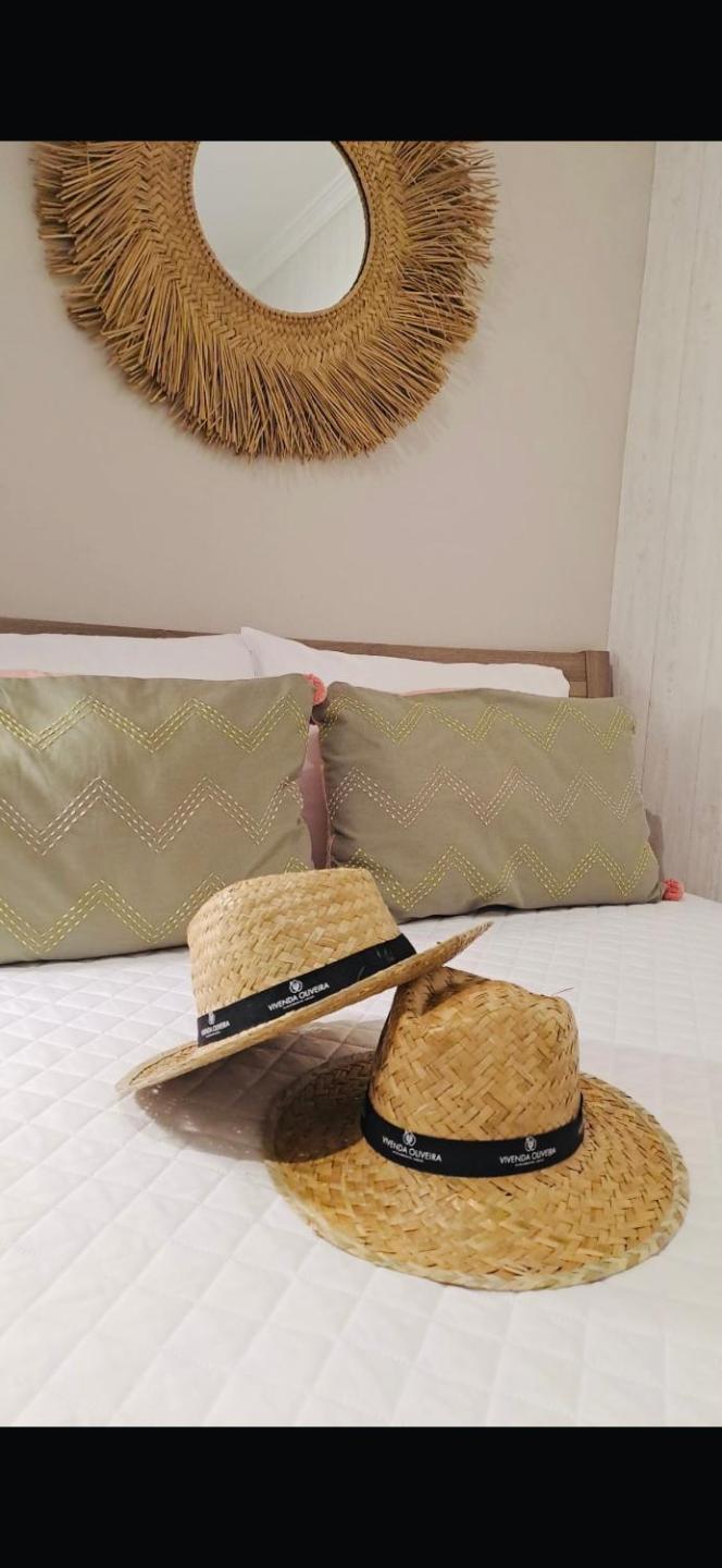 Vivenda Oliveira - Alojamento Local - Santa Marta de Penaguião