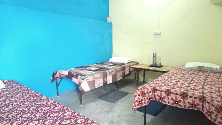 Himalayan 5 Elements Healing & Ayurveda - Uttarakhand