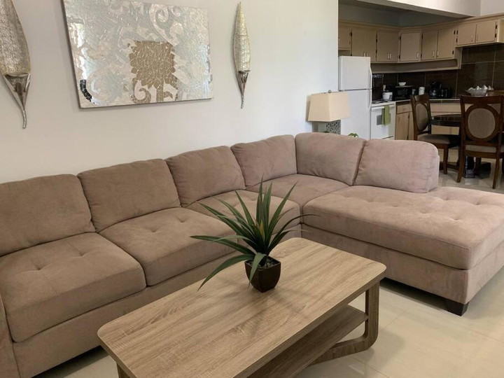 Joes Place - 3 Bedroom Apt - Guam