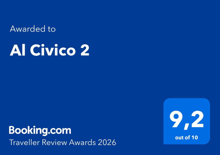 Al Civico 2 - Pordenone