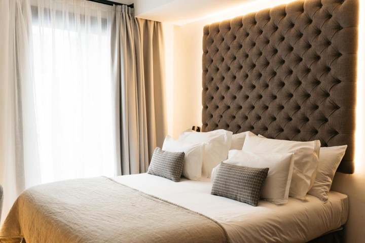Boutique Hotel Petit Montisión - Platja de Palma
