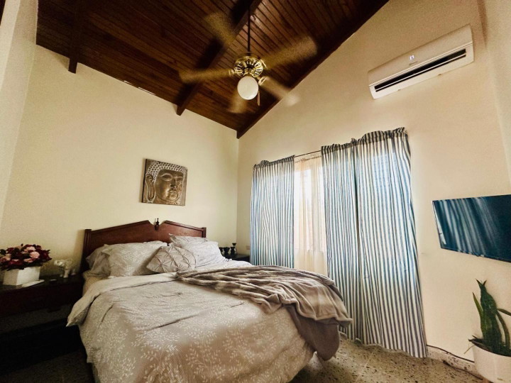 Villas Del Mar - La Ceiba