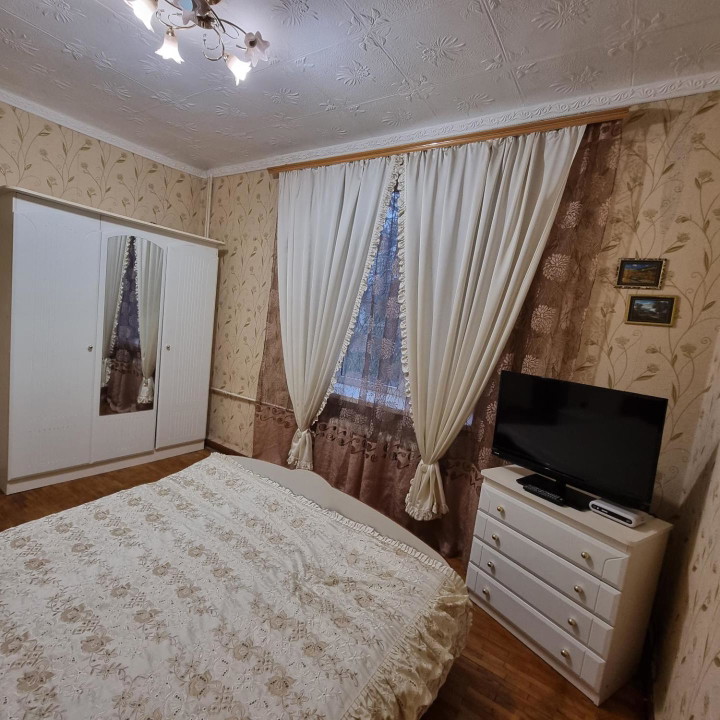 Apartment-квартира - Tiraspol