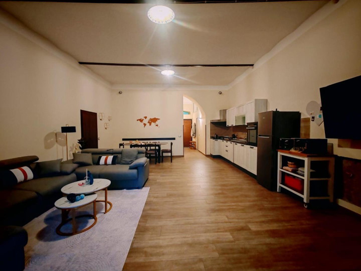 Lissy Casa Vacanze - Lamezia Terme
