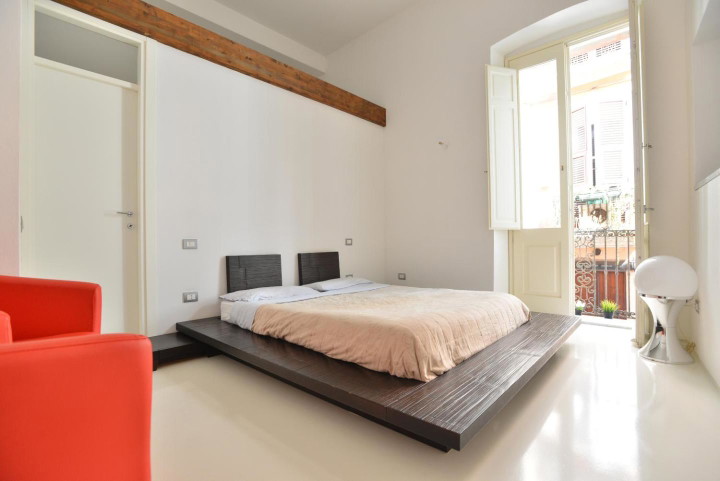 Izzhome Dsign - Cagliari