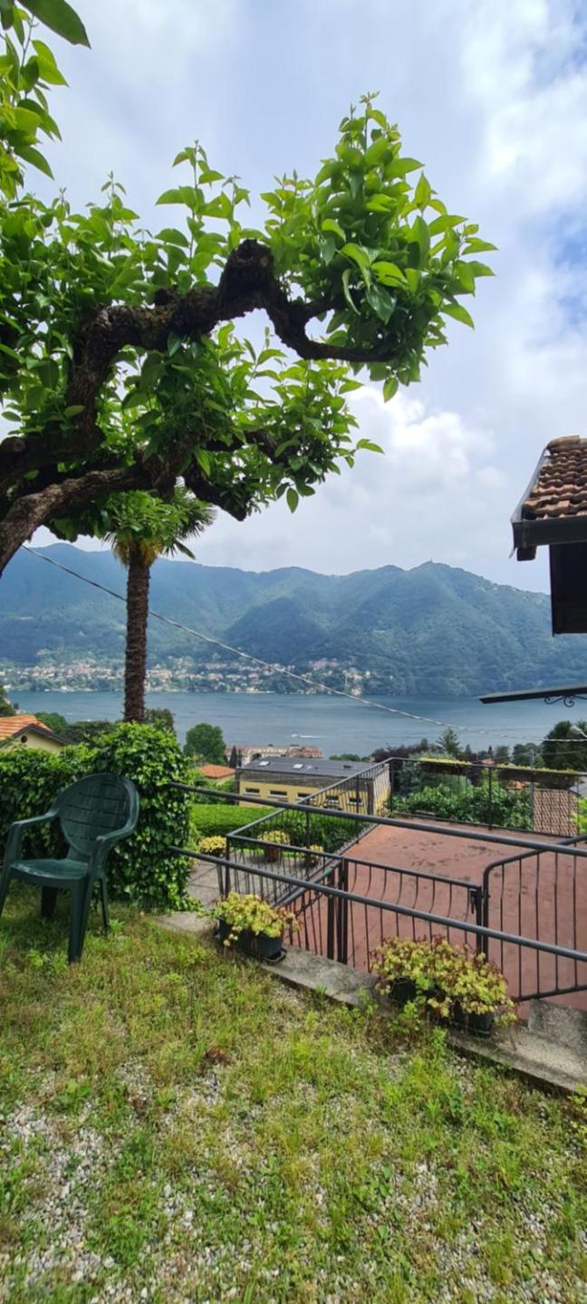 Da Ersilia - Cernobbio