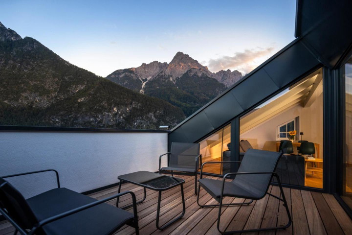 Fil Home - Lienz