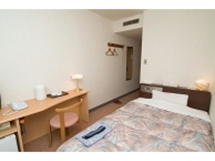 Hotel New Ohte - Vacation Stay 32400v - Hakodate
