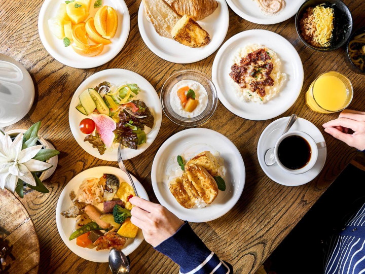 Daiwa Roynet Hotel Kokura Ekimae - Kitakyushu