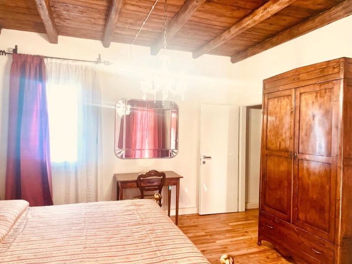 Locazione Turistica Adriana - Vittorio Veneto