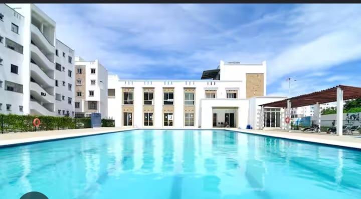 Inaya Serenity Mombasa - Kenia