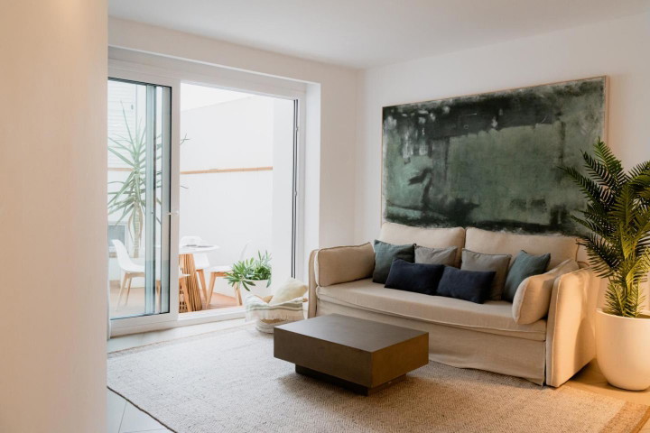 Gaia Apartments & Lofts Cadaqués - Cadaqués